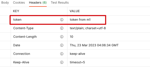 深入理解express和koa中间件模型 | coolcao的小站
